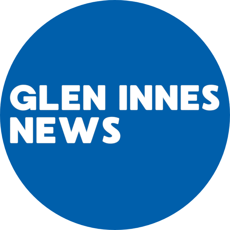 Glen Innes News General Meeting – Glen Innes News