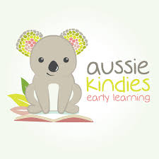 Aussie Kindies Early Learning Glen Innes | Glen Innes News