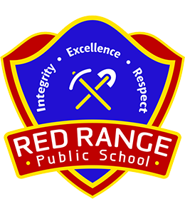 Red Range Public School | Glen Innes News