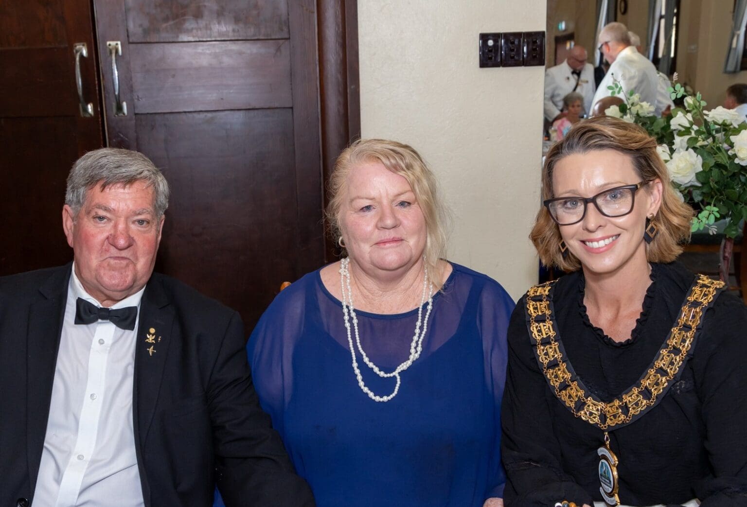 Glen Innes Masonic Lodge Celebrates 150 Years – Glen Innes News