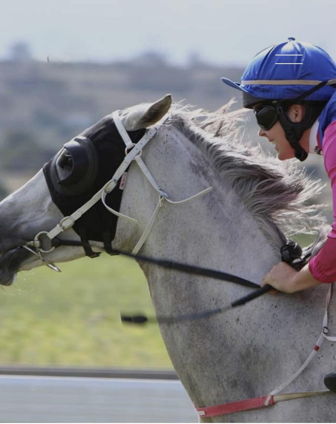 Glen Innes Cup Race Day Set for May 10 – Glen Innes News