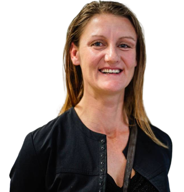 Meet The Candidates – Glen Innes News