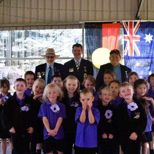 Glen Innes News - News articles, events and community updates