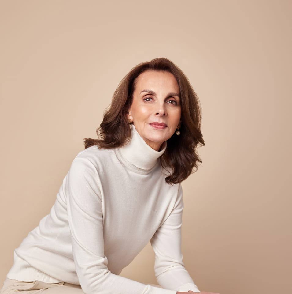 Nicole Alexander to Visit Glen Innes with New Novel – Glen Innes News